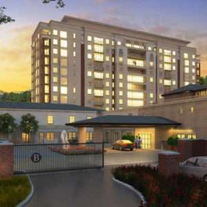 Action Gypsum Supply – See What Independent Can Do