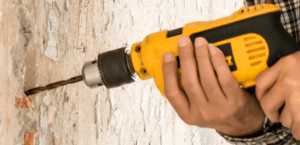 Gypsum Supply Products - Action Gypsum Supply