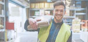 Action Gypsum Supply Services - Action Gypsum Supply