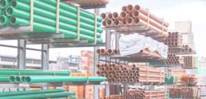 Action Gypsum Supply Services - Action Gypsum Supply