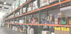 Action Gypsum Supply Services - Action Gypsum Supply